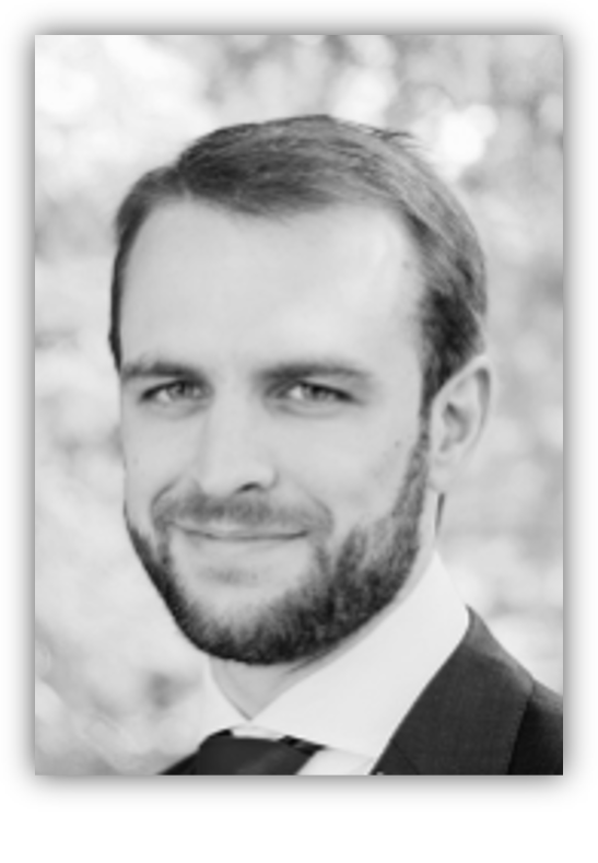 9º Congreso Nacional Distribución Química | Programa